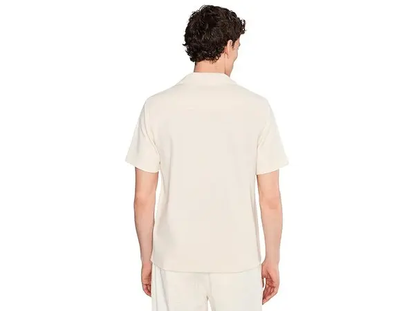 Vince Cabana Shirt Clothing