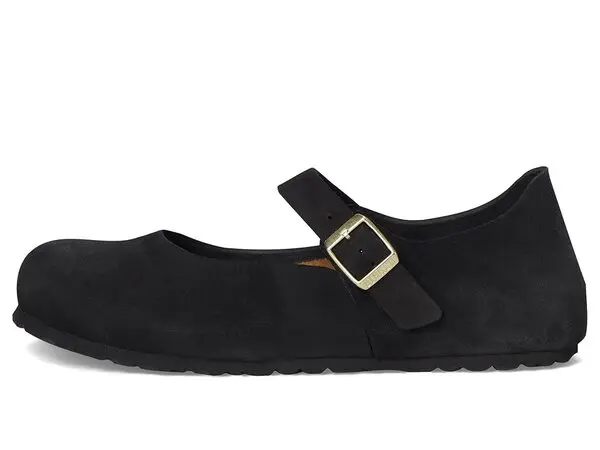 BIRKENSTOCK Mantova Mary Jane Shoes