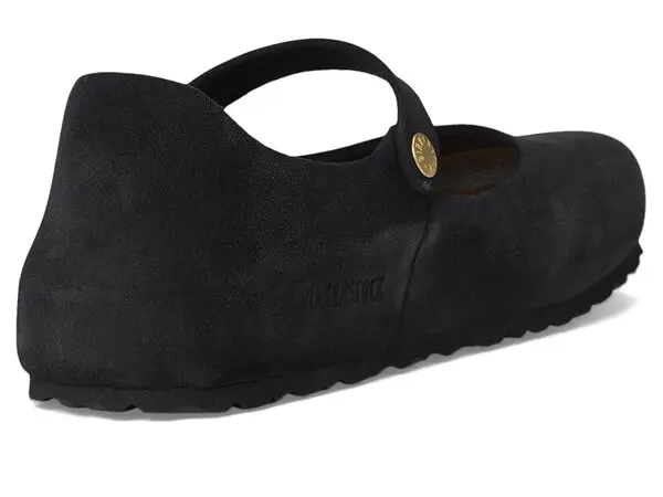 BIRKENSTOCK Mantova Mary Jane Shoes