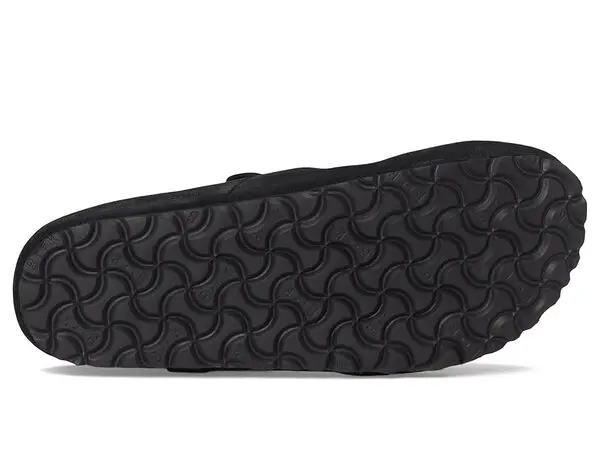 BIRKENSTOCK Mantova Mary Jane Shoes