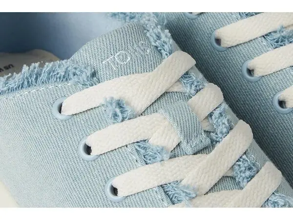 Toms Verona Lace-up Sneaker With Cloudbound Insoles
