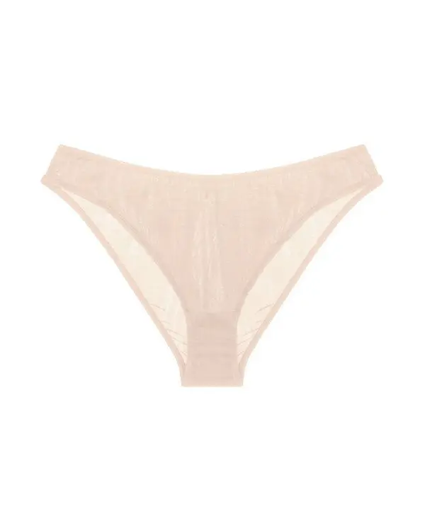 JOURNELLE Iris Bikini - Pink
