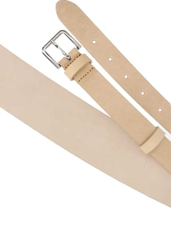 Paloma Wool Penelope Belt