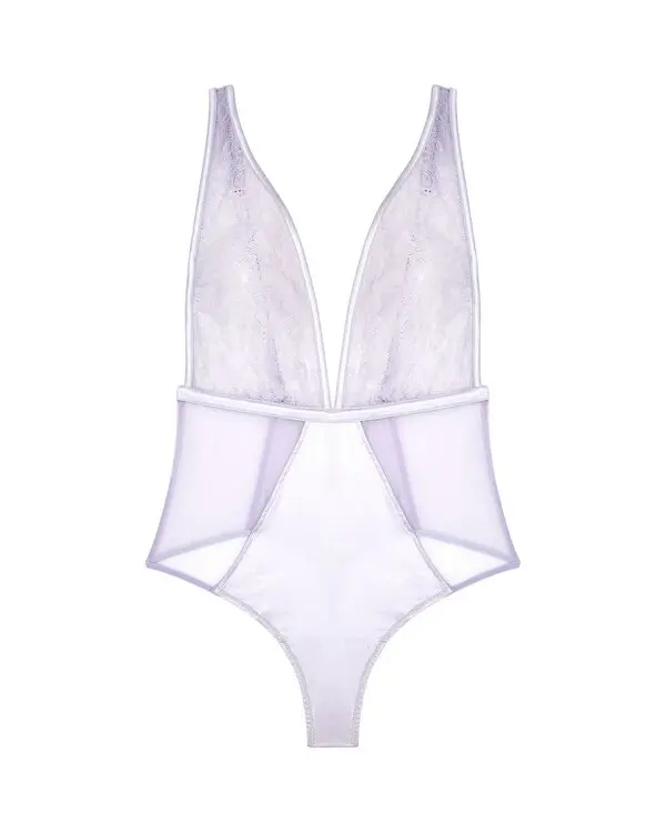 JOURNELLE Lexi Bodysuit