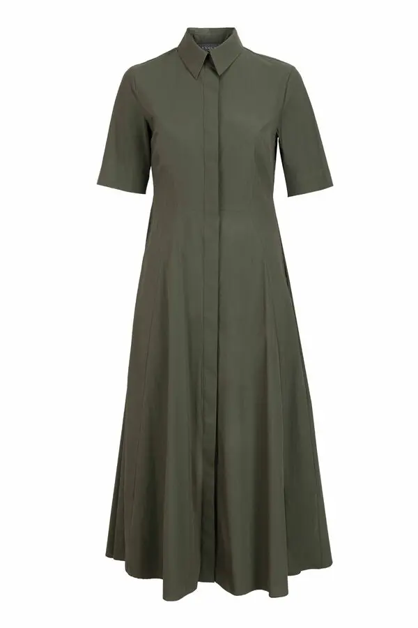 EXQUISE Rylie Dress