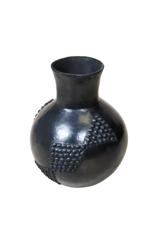 Botanical Boys Zulu Pot Twelve Two