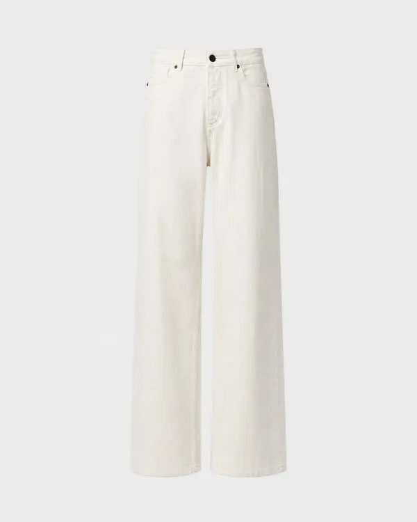 Stylein Kayne Denim Jeans