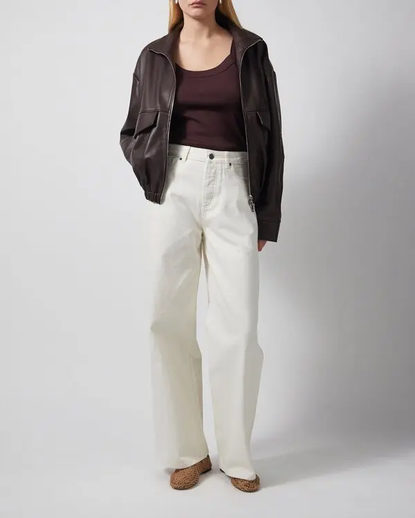 Stylein Kayne Denim Jeans