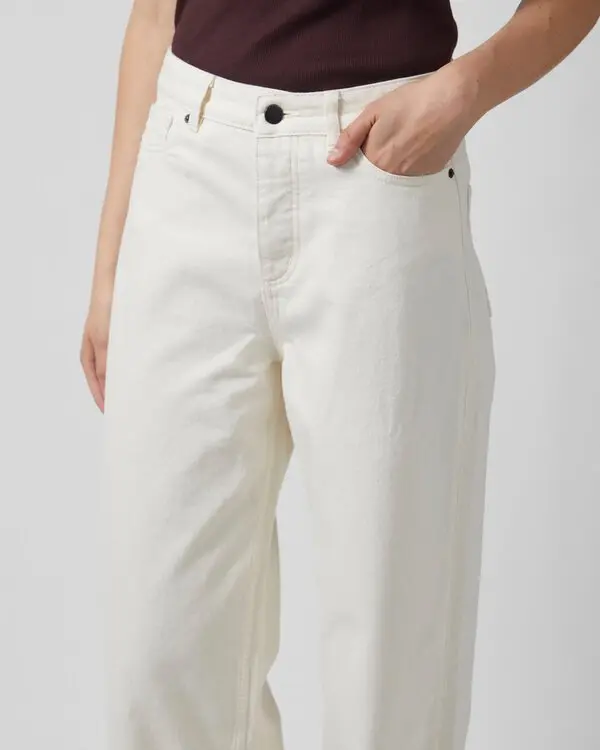 Stylein Kayne Denim Jeans