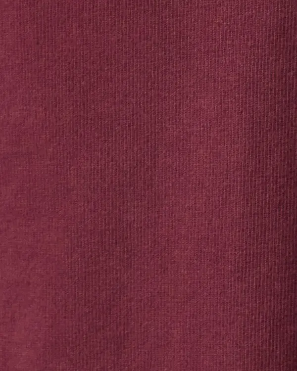 Acne Studios 96" Logo Long Sleeve T-shirt