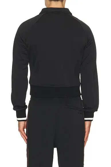 WALES BONNER X ADIDAS X Y-3 Track Jacket