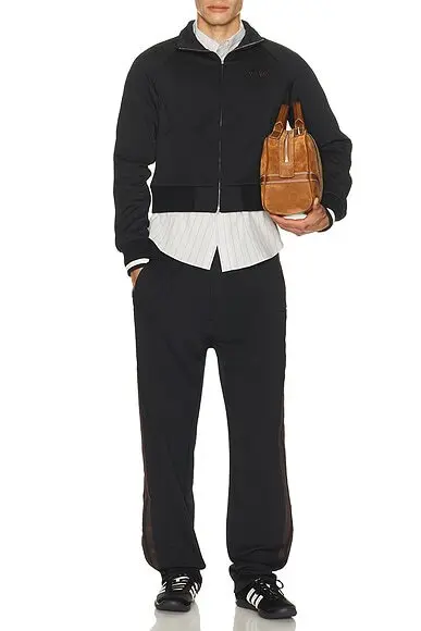 WALES BONNER X ADIDAS X Y-3 Track Jacket