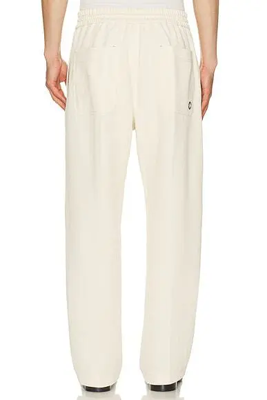Helmut Lang Sailor Pant