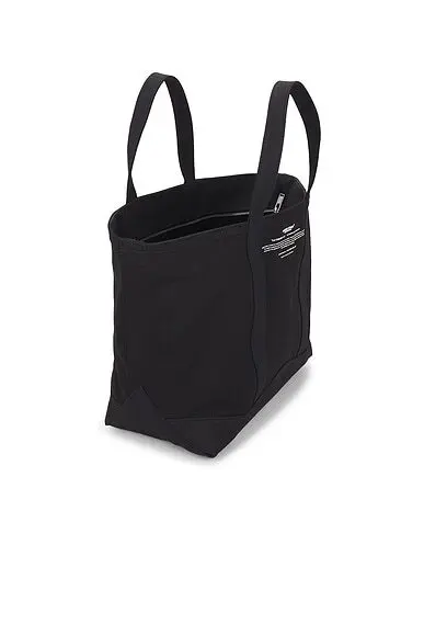Undercover Tote