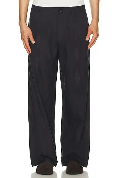 KARDO Kedar Pants