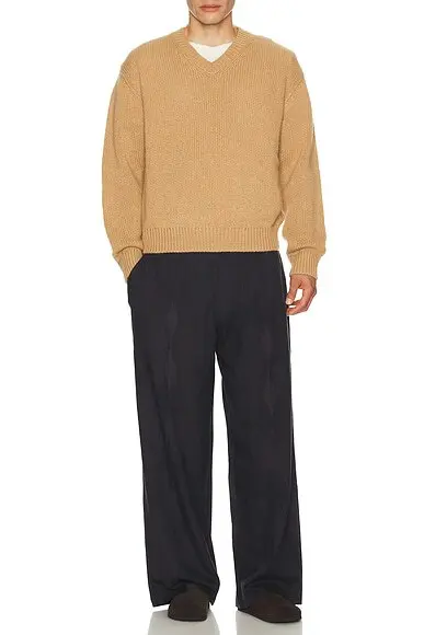 KARDO Kedar Pants