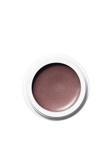 MANASI 7 Eye Glow Colour - Chaura