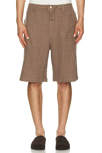 KARDO Milo Shorts