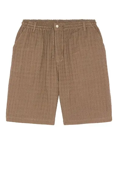 KARDO Milo Shorts