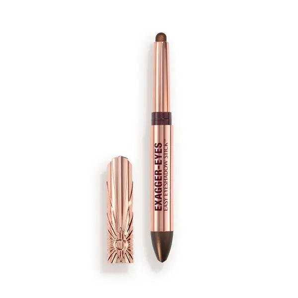 Charlotte Tilbury Exagger-eyes Easy Eyeshadow Stick - One-color