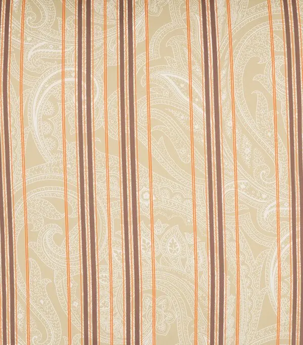 Etro Super King Amalia Duvet Cover