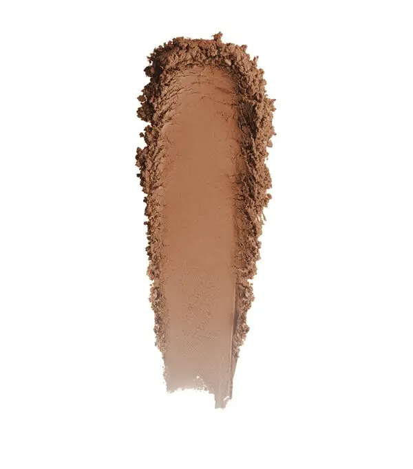 WESTMAN ATELIER Vital Pressed Skincare Powder