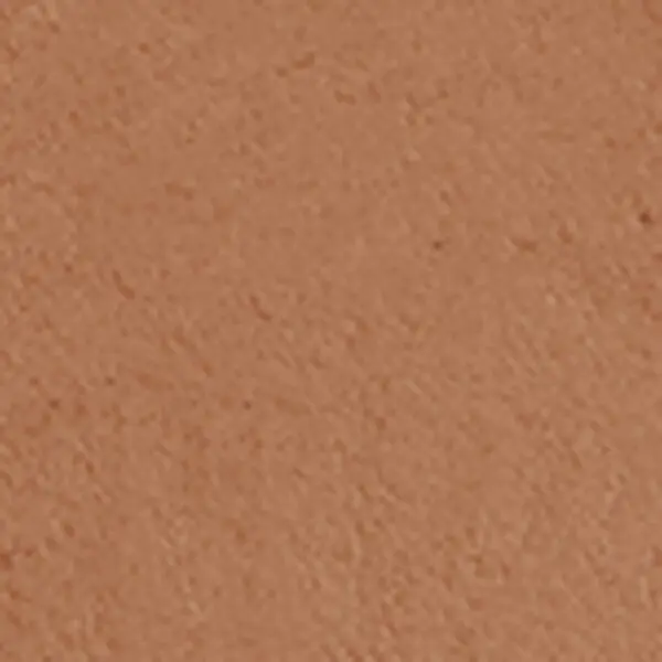WESTMAN ATELIER Vital Pressed Skincare Powder