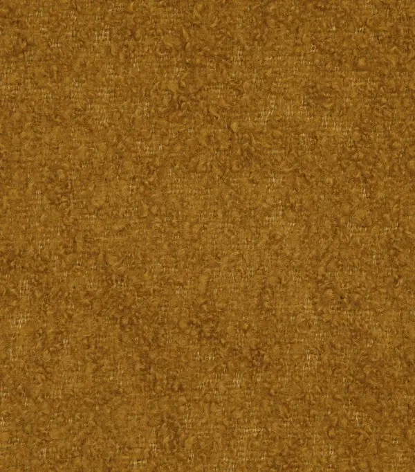 Frette Cashmere Bouclé Throw
