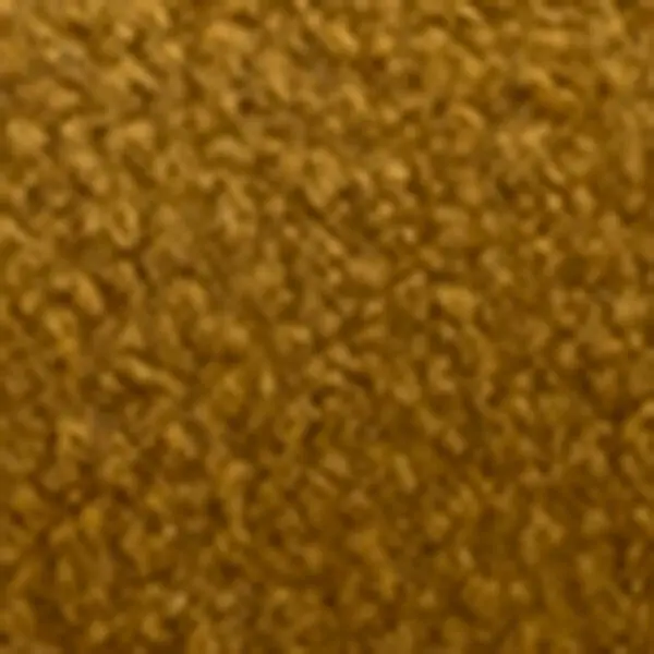 Frette Cashmere Bouclé Throw