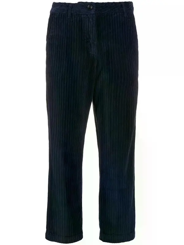 Woolrich Corduroy Trousers