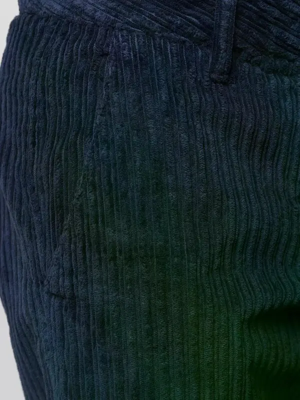 Woolrich Corduroy Trousers