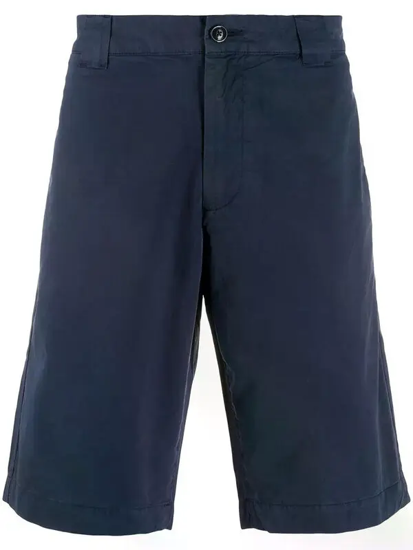 Woolrich Chino Shorts