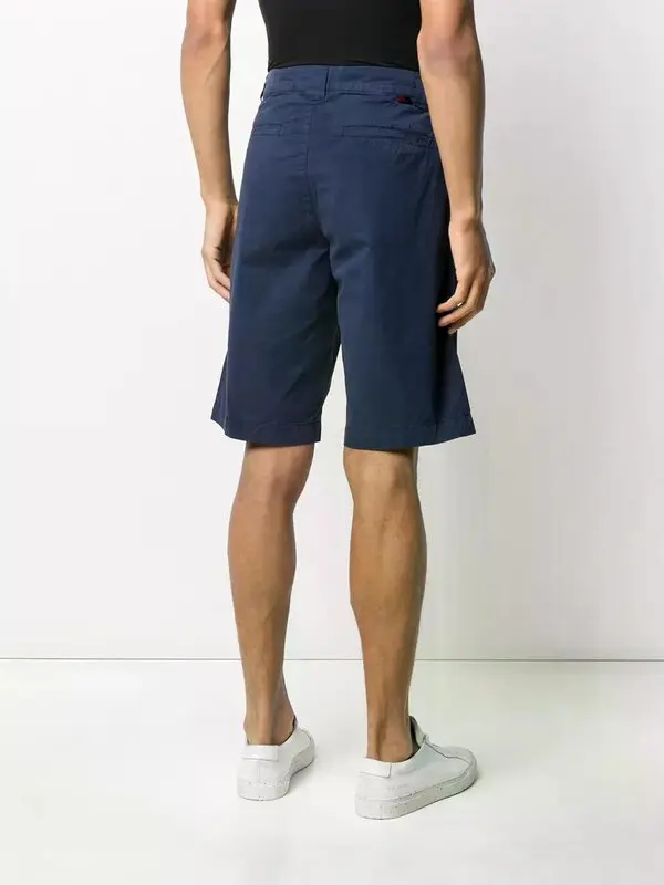Woolrich Chino Shorts