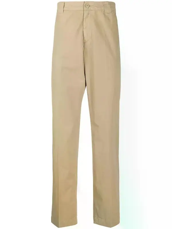 Woolrich Tailored Trousers