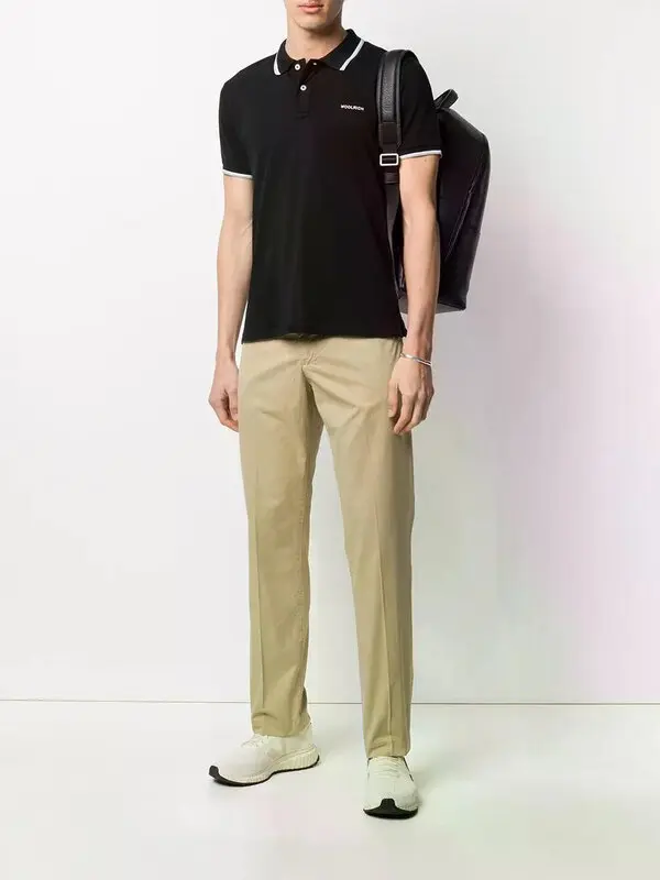 Woolrich Tailored Trousers