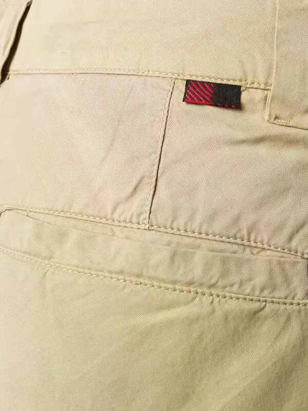 Woolrich Tailored Trousers
