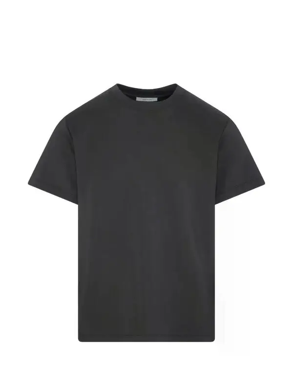 ENTIRE STUDIOS Scuba T-shirt