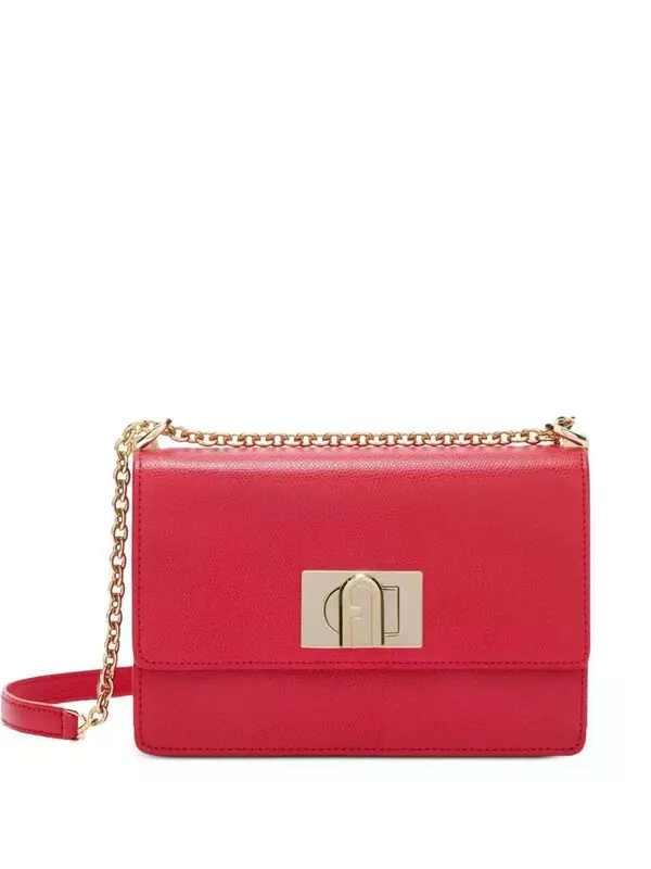 Furla 1927 Mini Crossbody Bag