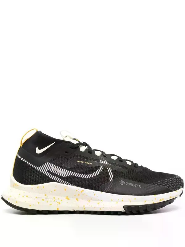 Nike React Pegasus Trail 4 Gore-tex® Sneakers