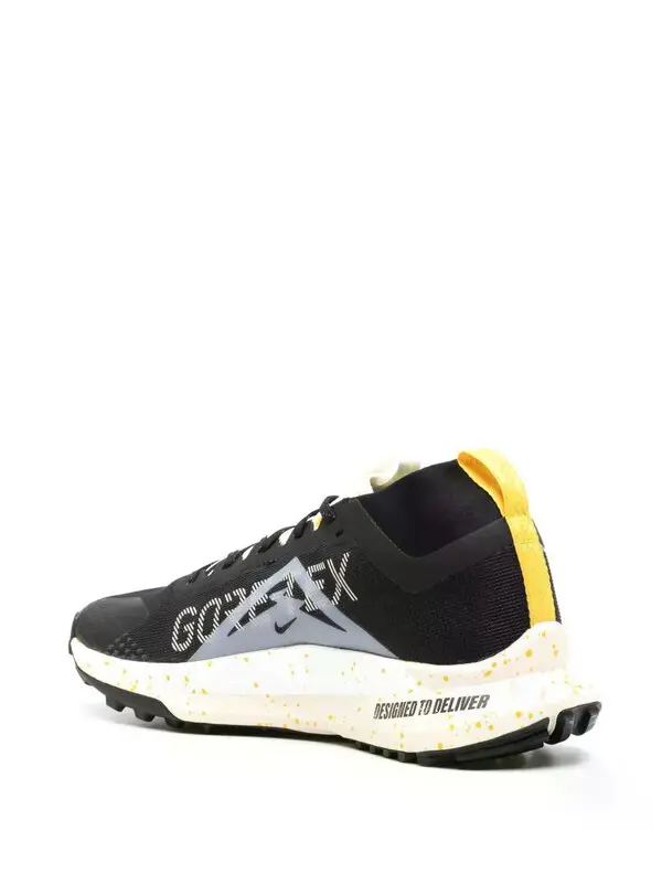 Nike React Pegasus Trail 4 Gore-tex® Sneakers