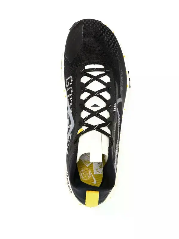 Nike React Pegasus Trail 4 Gore-tex® Sneakers
