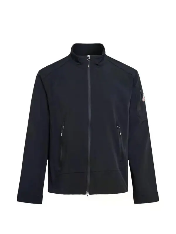 Pyrenex Zip Jacket