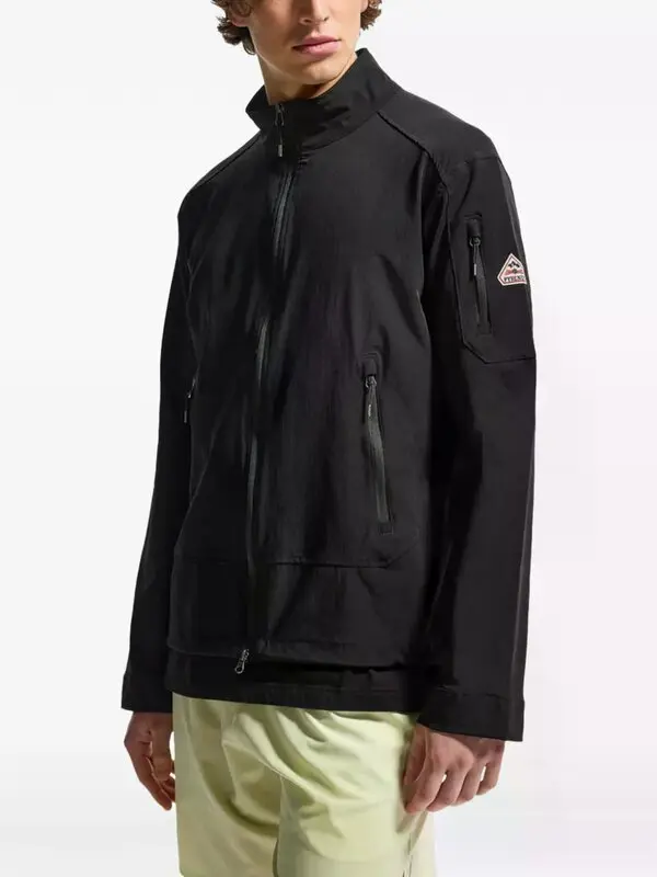 Pyrenex Zip Jacket