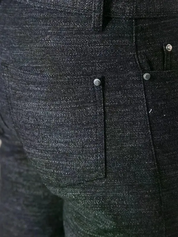 Balenciaga Skinny Trousers