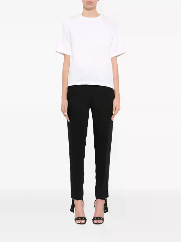 Kenzo Boxy T-shirt
