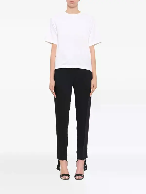 Kenzo Boxy T-shirt