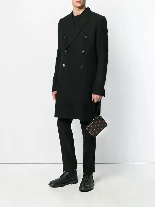 Givenchy Box Pouch
