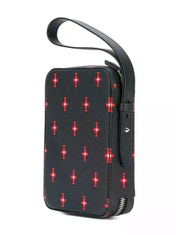Givenchy Box Pouch