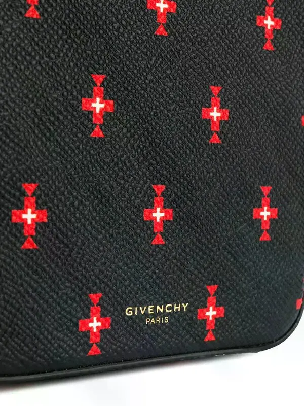 Givenchy Box Pouch