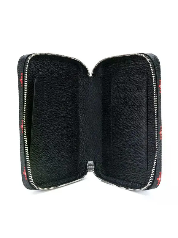 Givenchy Box Pouch